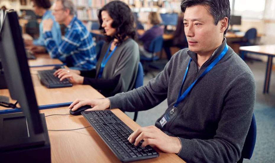 IELTS Reading Overview: Key Insights and Tips