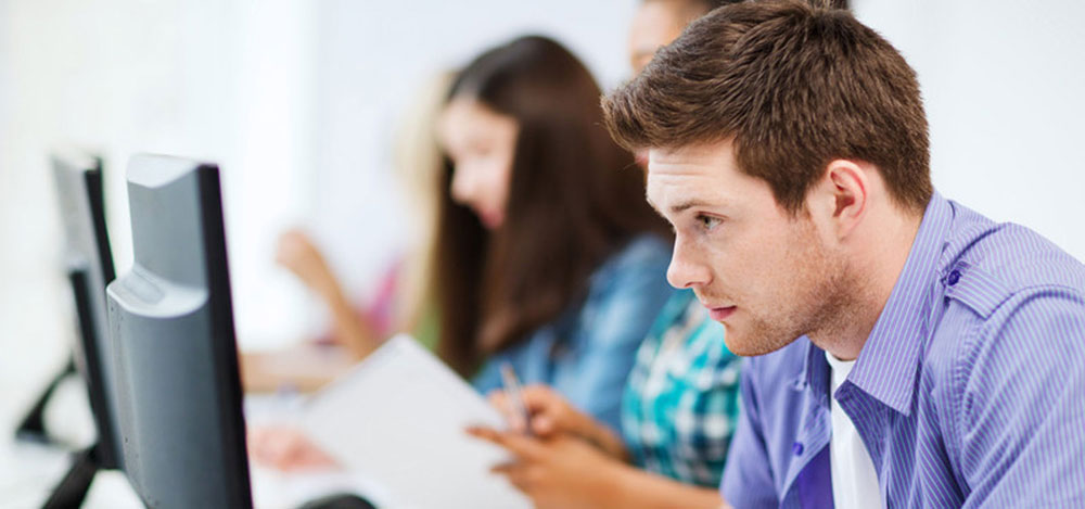 Cambridge IELTS Reading Test Practice